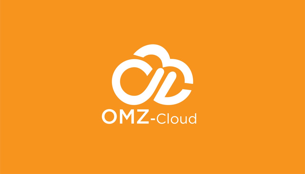 OMZ Cloud